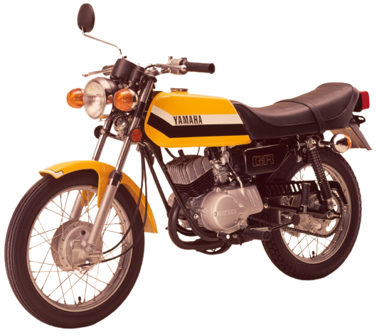 GR80【1976～79年】を売る！最新の買取相場と査定価格をCheck