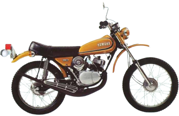 HT90【1971～72年】を売る！最新の買取相場と査定価格をCheck