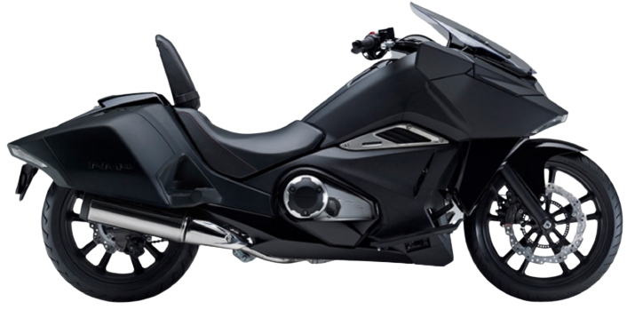 NM4-02【2014～16年】を売る｜最新の買取相場と査定価格