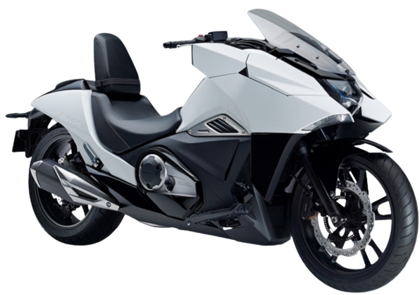 NM4-02【2014～16年】を売る｜最新の買取相場と査定価格