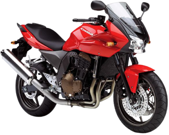Z750S【2005～07年式】を売る｜最新の買取相場と査定価格